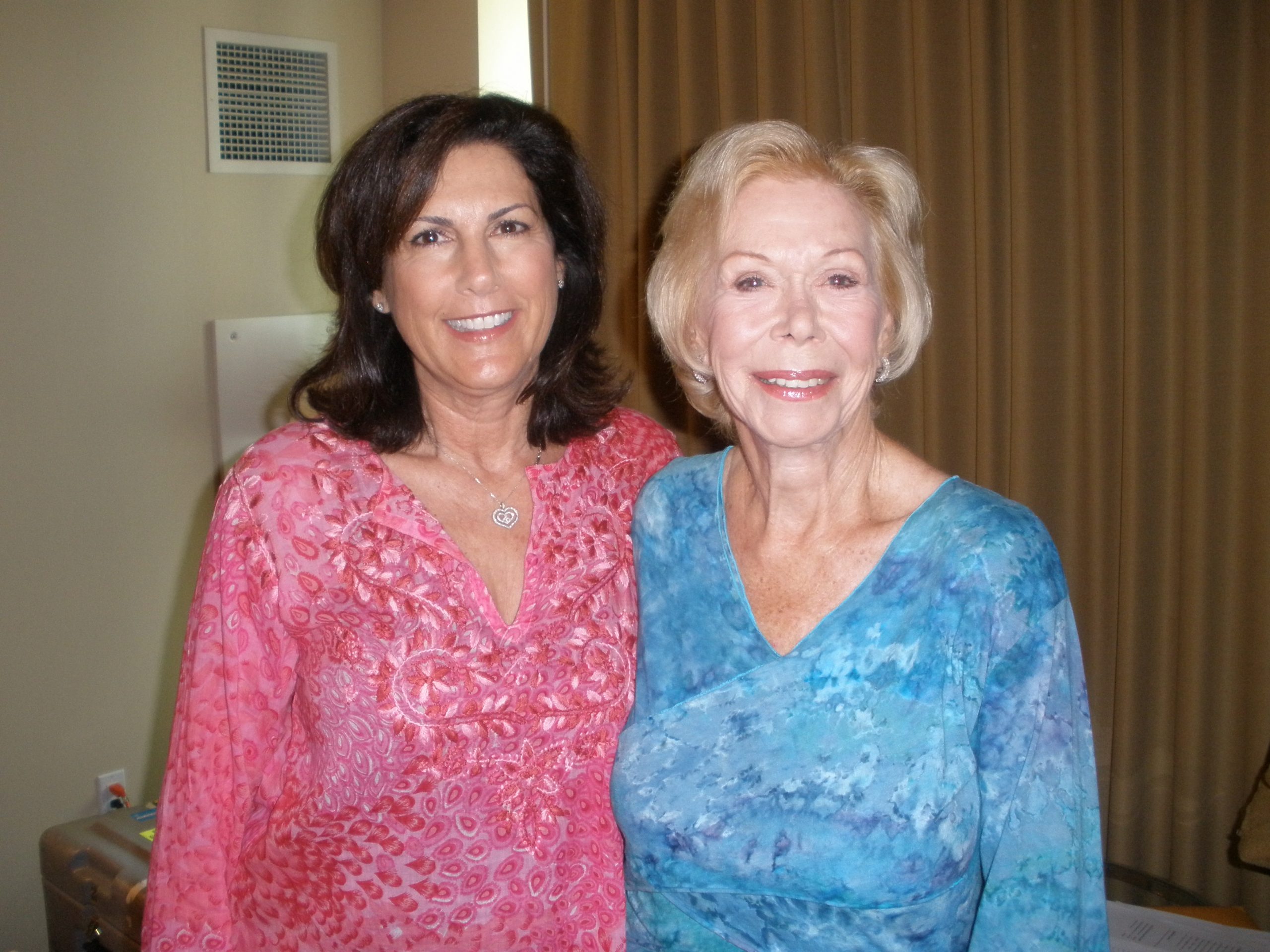 LOVE is in Your Mirror : Arielle Ford