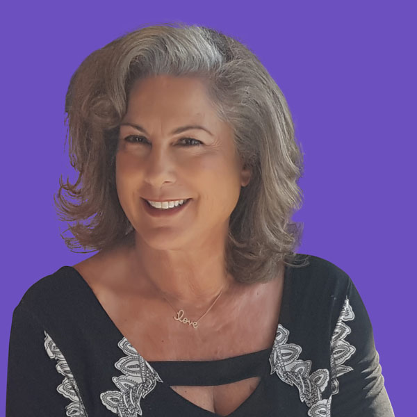 LIVE Events : Arielle Ford