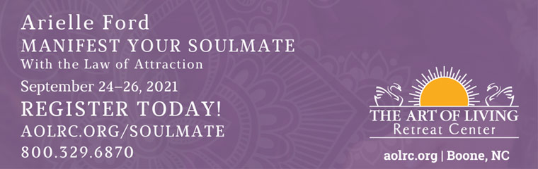 Arielle Ford : Find Love Keep Love Be Love