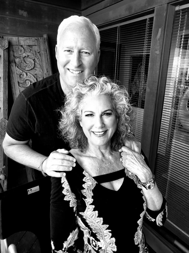 Arielle Ford : Find Love Keep Love Be Love