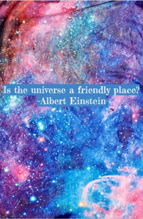 Albert Einstein Astronomy Quotes Top 25 Albert Einstein Quotes