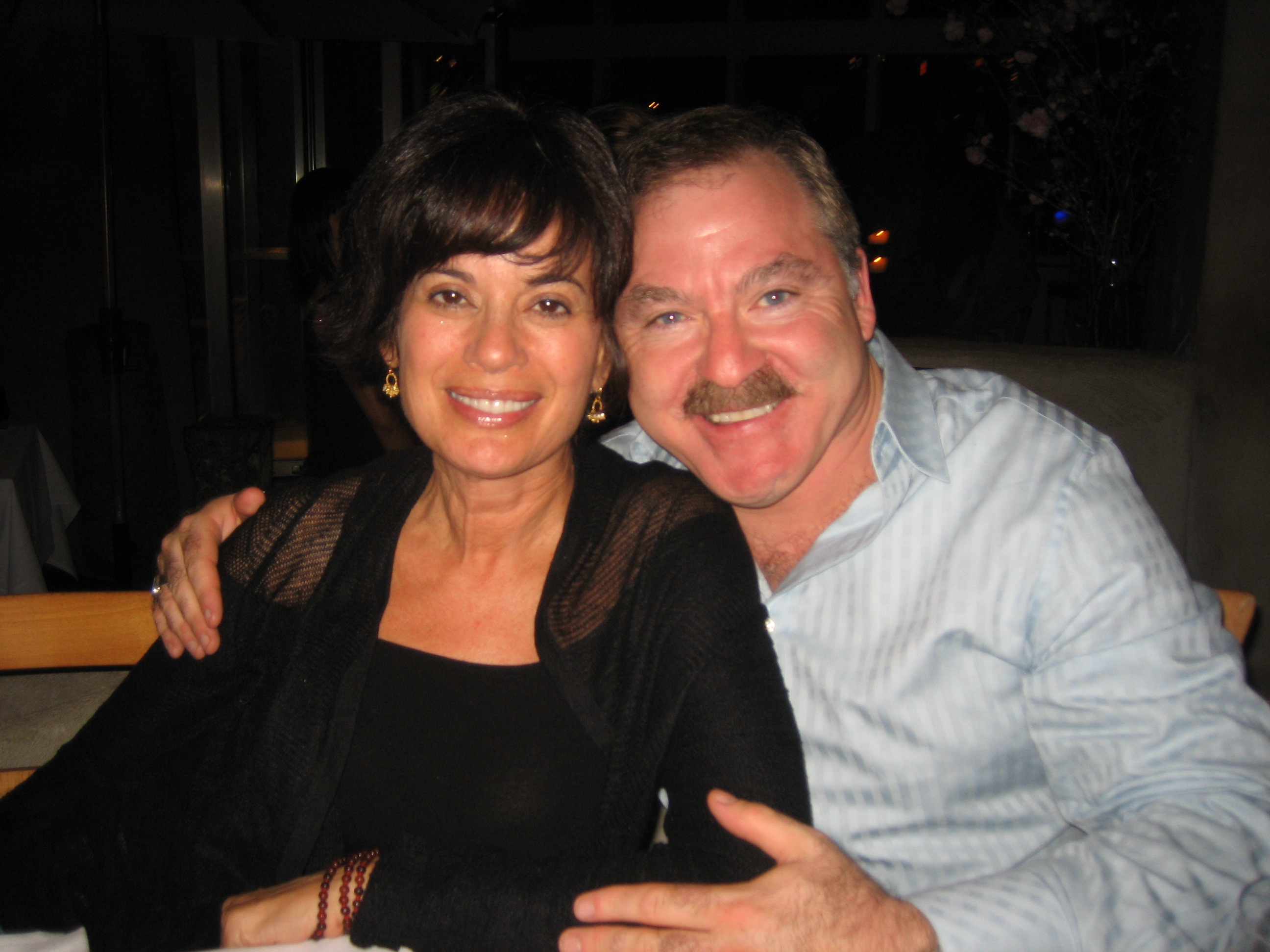 Debbie Ford Archives : Arielle Ford