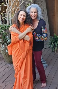 Arielle Ford : Find Love Keep Love Be Love