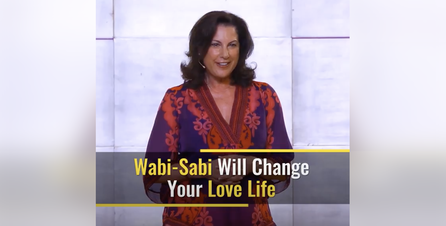 Arielle Ford : Find Love Keep Love Be Love