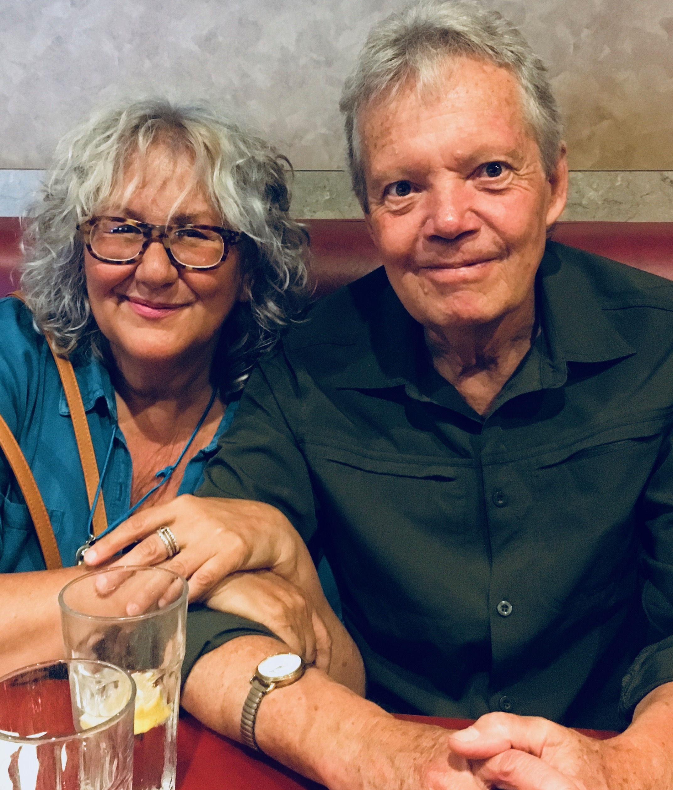 The Love Potion Enhanced by Art & Music : Arielle Ford