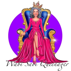 What type of Queenager are you?